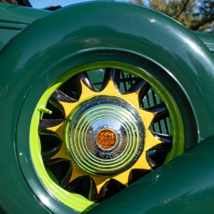 obiles | DPReview Forums