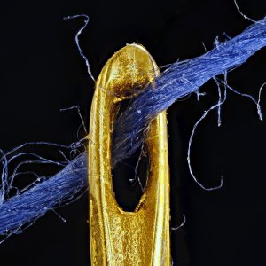 Nadeloehr_DPR | DPReview Forums