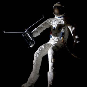 100_0030 | DPReview Forums