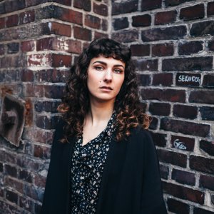 schallkoerper | DPReview Forums