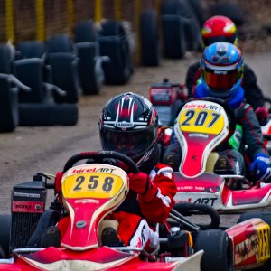 spring-2021 | DPReview Forums