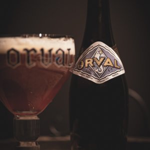 D4S_9550-1 | DPReview Forums