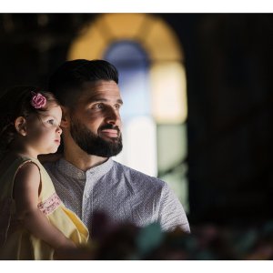 005-006.jpg RE | DPReview Forums