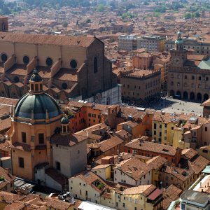 PX146219 | DPReview Forums