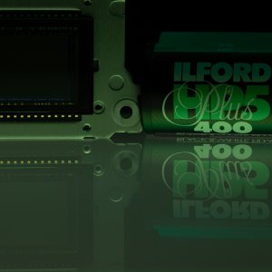 DPreview_Still life - Frank 1 | DPReview Forums