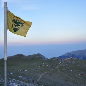 meeting | DPReview Forums