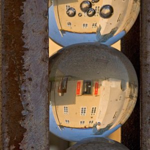 veistos | DPReview Forums