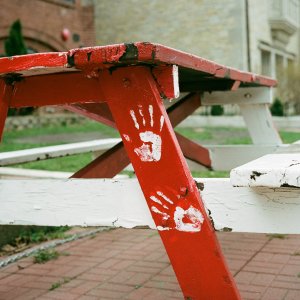 leica-cl | DPReview Forums