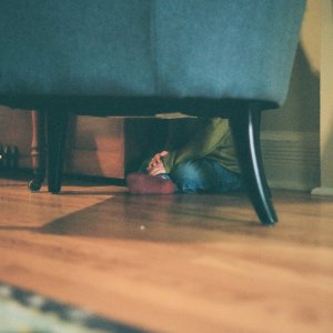 leica-cl | DPReview Forums