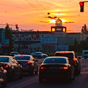 spring-2021 | DPReview Forums