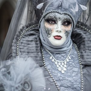 venice_gray | DPReview Forums