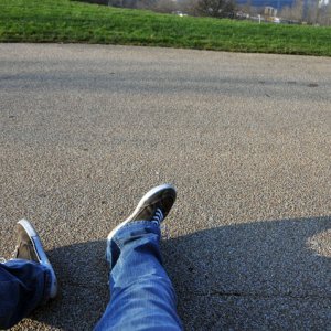 Brake time | DPReview Forums