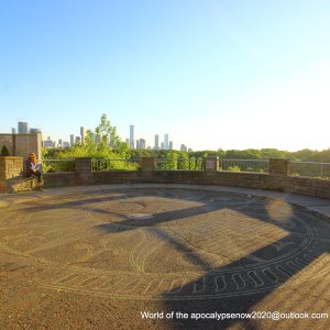 21y5m30d-sunday | DPReview Forums