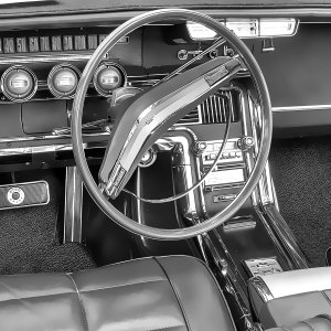 66 T-Bird | DPReview Forums