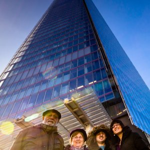 Looking up for a Birthday Breakfast-027791 | DPReview Forums