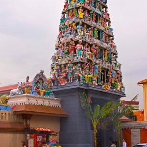 temppeli | DPReview Forums