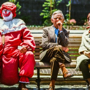 What do you do_MG_3300 | DPReview Forums