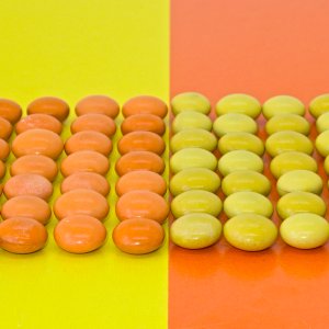 candy | DPReview Forums