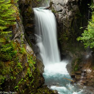 slow-shutter | DPReview Forums