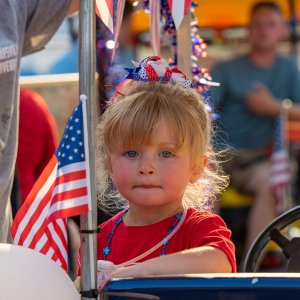 parade | DPReview Forums