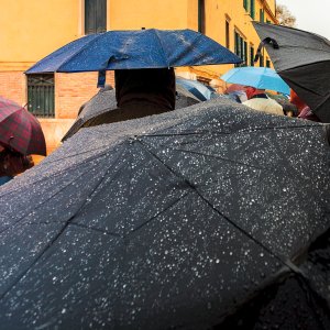 It rains in Venice Italy-007354 | DPReview Forums