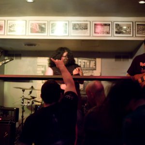 The-crowd-1 | DPReview Forums