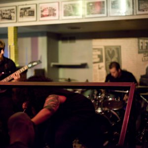 The-crowd-1 | DPReview Forums