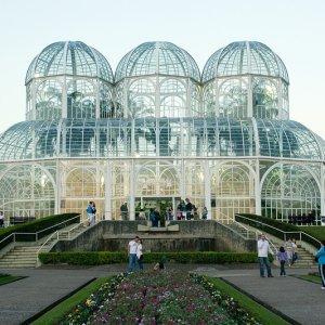 curitiba | DPReview Forums