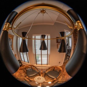 DPReview-4 | DPReview Forums