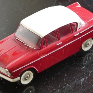 hillman | DPReview Forums