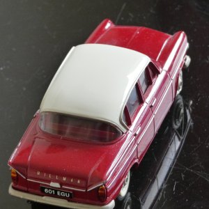 hillman | DPReview Forums