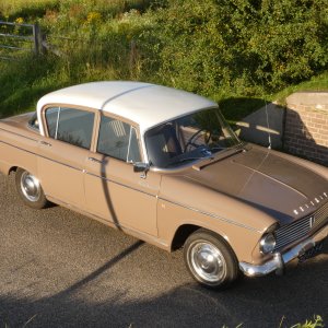 hillman | DPReview Forums