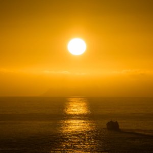 madeira | DPReview Forums