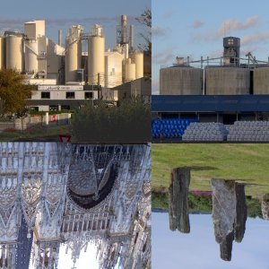 Quadriptyque 9 | DPReview Forums