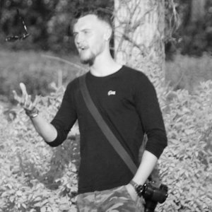 keepers | DPReview Forums