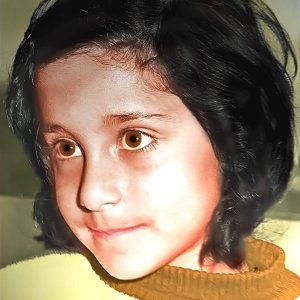 little girl2 | DPReview Forums