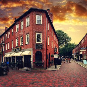 PiX_Sky Me | DPReview Forums