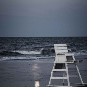 Bethany Beach Moonlight | DPReview Forums