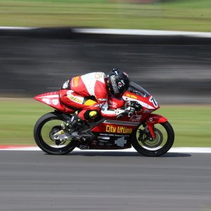 BSB_Brands_20210723_053 | DPReview Forums