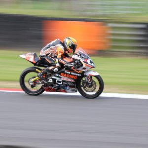 BSB_Brands_20210723_053 | DPReview Forums