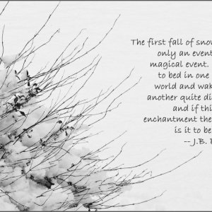 lake-waco | DPReview Forums