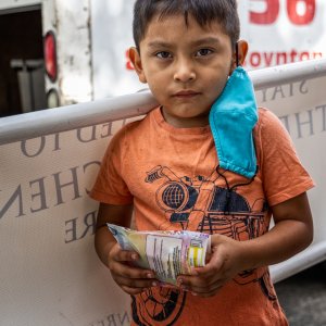 soup-kitchen | DPReview Forums