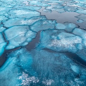 GY2102_019 | DPReview Forums