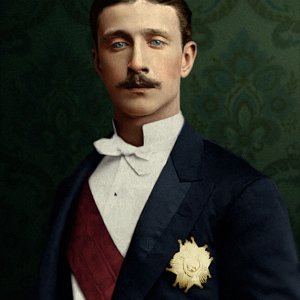 PiX_Old Yent | DPReview Forums