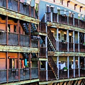 Montpelier By River | DPReview Forums