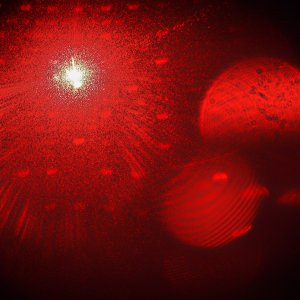 Jarrod Campbell RED | DPReview Forums