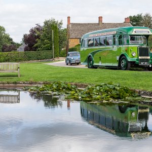 standard-10 | DPReview Forums