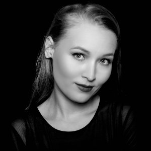 4044820-1-7 | DPReview Forums