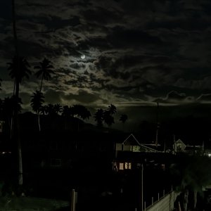 Full Moon_1 | DPReview Forums