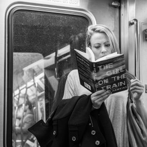 moma | DPReview Forums